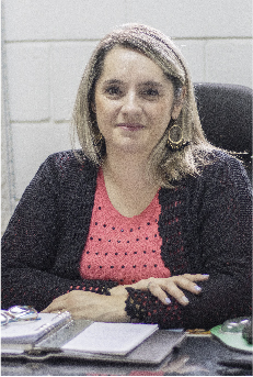 Centro de Integración María Isabel | Corporación Municipal de Puente Alto